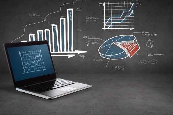 Devsecops Wallpapers - Top Free Devsecops Backgrounds - WallpaperAccess