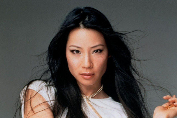 Heather Locklear Wallpapers - Top Free Heather Locklear Backgrounds ...