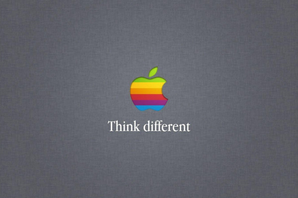 Black Think Wallpapers - Top Free Black Think Backgrounds - WallpaperAccess