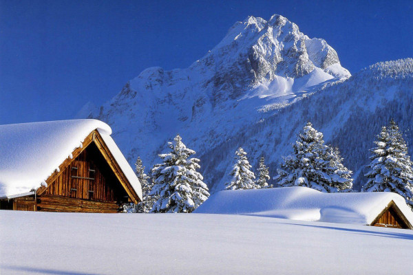 Adrenaline Wallpapers - Top Free Adrenaline Backgrounds - WallpaperAccess