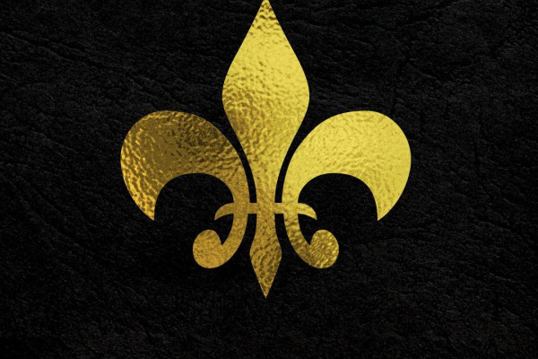 French Writing Wallpapers - Top Free French Writing Backgrounds ...