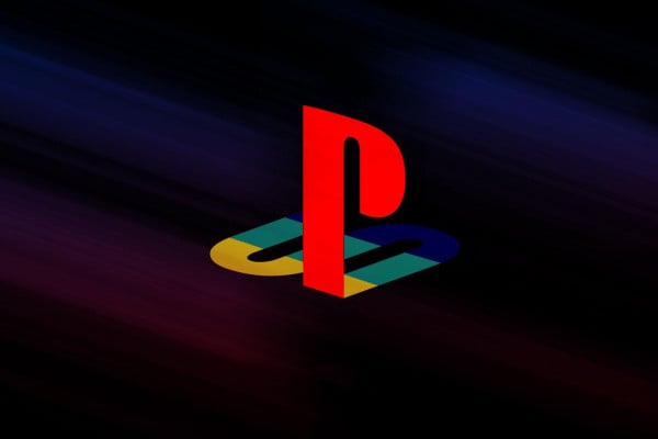 PS5 Wallpapers - Top Free PS5 Backgrounds - WallpaperAccess
