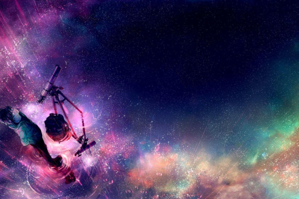 Solar System Galaxy Wallpapers - Top Free Solar System Galaxy ...