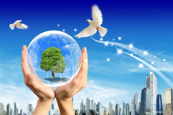 Economics Wallpapers - Top Free Economics Backgrounds - WallpaperAccess