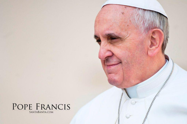 CNN 10 Wallpapers - Top Free CNN 10 Backgrounds - WallpaperAccess