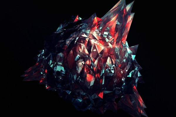 Color Line Wallpapers - Top Free Color Line Backgrounds - WallpaperAccess