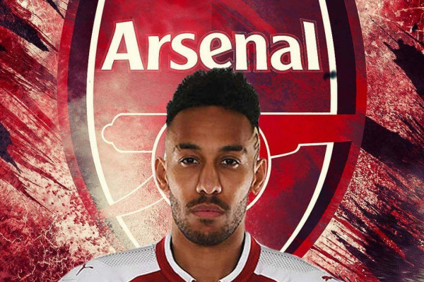 Arsenal 4K Wallpapers - Top Free Arsenal 4K Backgrounds - WallpaperAccess