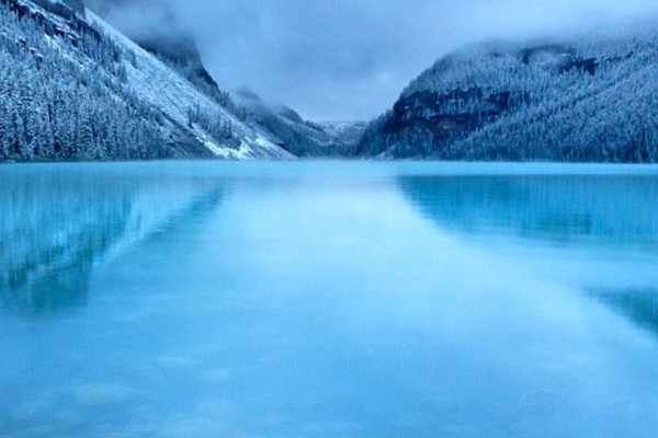 Peaceful Landscape Wallpapers - Top Free Peaceful Landscape Backgrounds ...