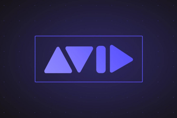 PreSonus Wallpapers - Top Free PreSonus Backgrounds - WallpaperAccess