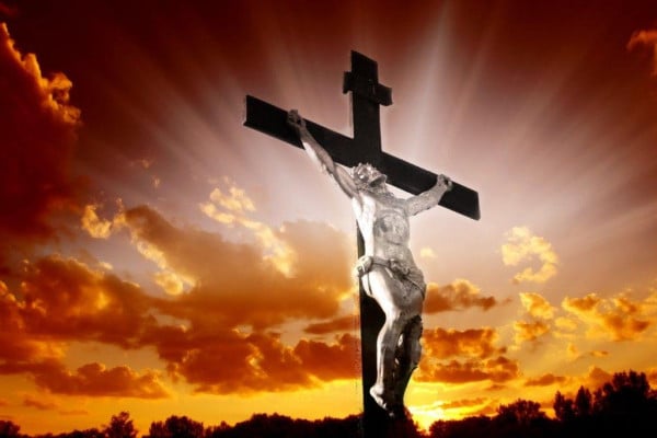 4K God Wallpapers - Top Free 4K God Backgrounds - WallpaperAccess