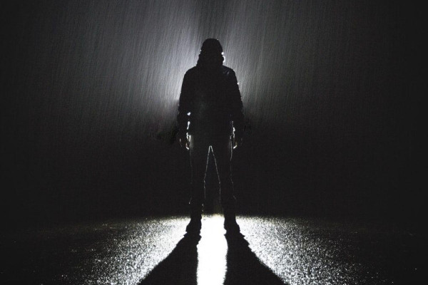 Shadow Fight Wallpapers - Top Free Shadow Fight Backgrounds ...