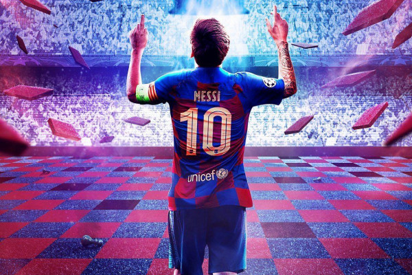 Football Player Wallpapers - Top Free Football Player Backgrounds ...