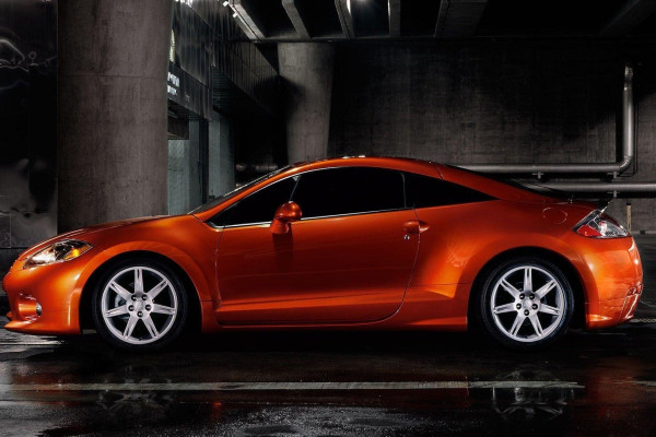 Infinity Car Wallpapers - Top Free Infinity Car Backgrounds ...