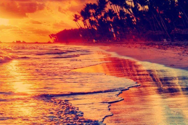 Windows Sunset Wallpapers - Top Free Windows Sunset Backgrounds ...