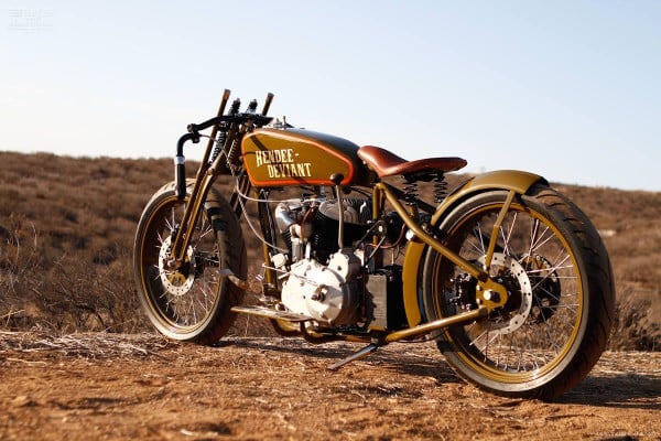 Motorcycle Landscape Wallpapers - Top Free Motorcycle Landscape ...