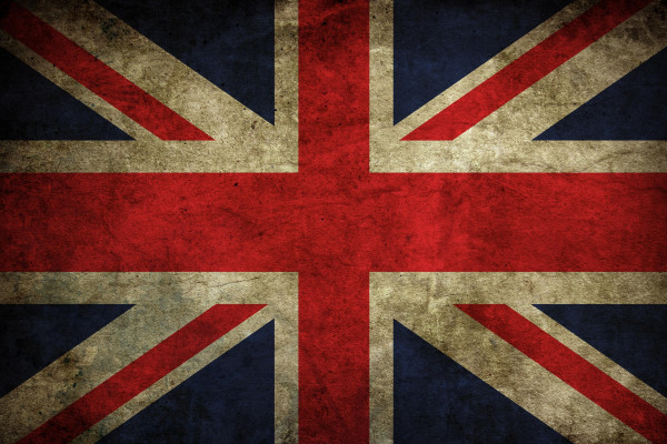 Union Jack Flag Wallpapers - Top Free Union Jack Flag Backgrounds ...