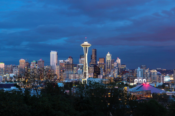 Toronto 4K Wallpapers - Top Free Toronto 4K Backgrounds - WallpaperAccess