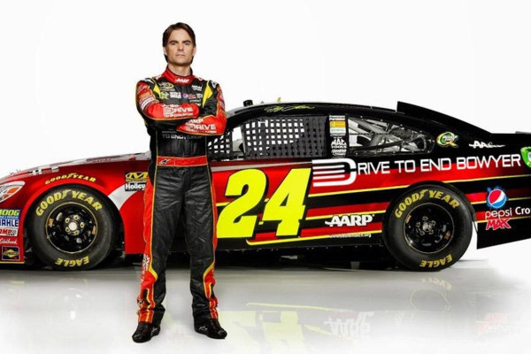 NASCAR Wallpapers - Top Free NASCAR Backgrounds - WallpaperAccess