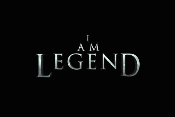 Dell G3 Wallpapers - Top Free Dell G3 Backgrounds - WallpaperAccess