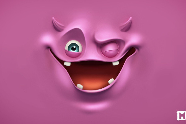 Sick Desktop Wallpapers - Top Free Sick Desktop Backgrounds ...