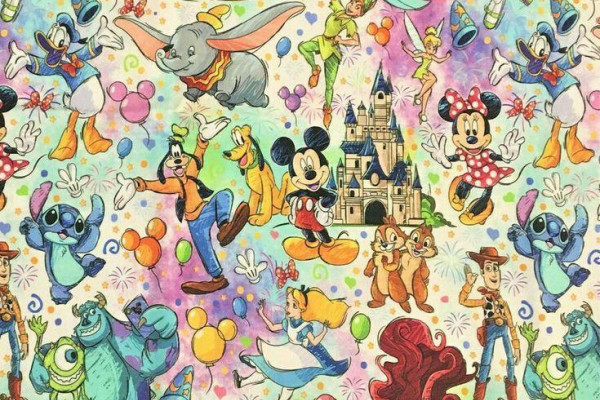 LinaBell Wallpapers - Top Free LinaBell Backgrounds - WallpaperAccess