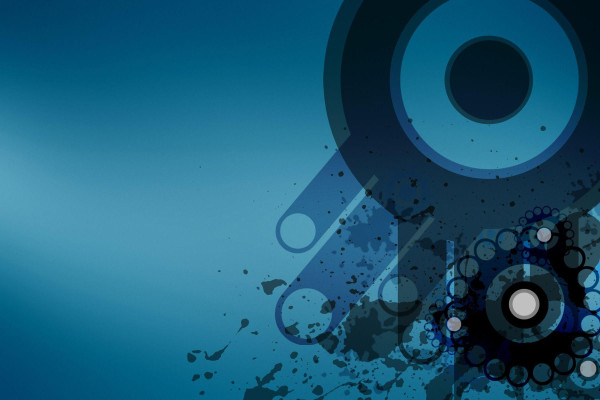 Graphic Design Desktop Wallpapers - Top Free Graphic Design Desktop ...