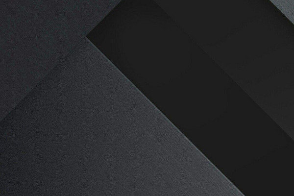 Grey Apple Logo Wallpapers - Top Free Grey Apple Logo Backgrounds ...