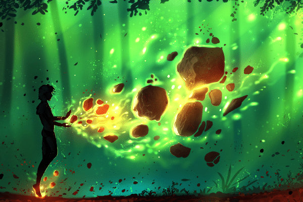 Earth Element Wallpapers - Top Free Earth Element Backgrounds ...