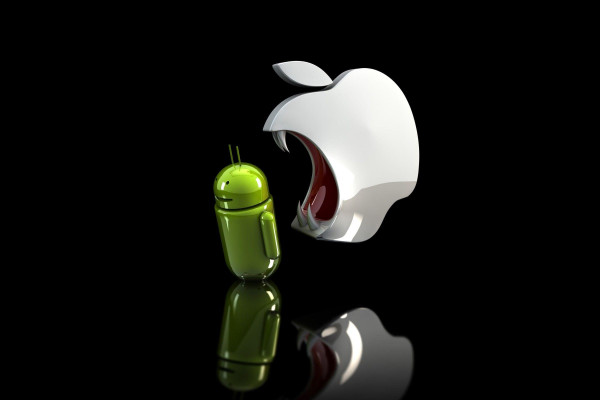 Bad Apple Wallpapers - Top Free Bad Apple Backgrounds - WallpaperAccess