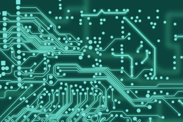 Circuit Diagram Wallpapers - Top Free Circuit Diagram Backgrounds ...