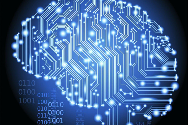 VLSI Wallpapers - Top Free VLSI Backgrounds - WallpaperAccess