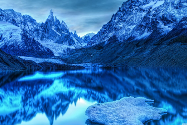 Alaska 3840X2160 Dual Screen Wallpapers - Top Free Alaska 3840X2160 ...