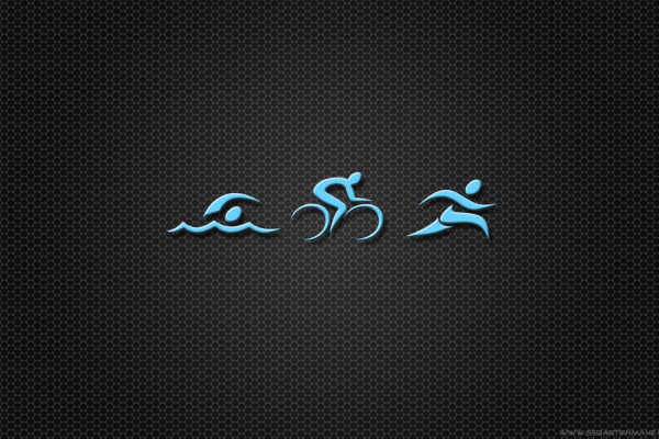 Cool Running Wallpapers - Top Free Cool Running Backgrounds ...