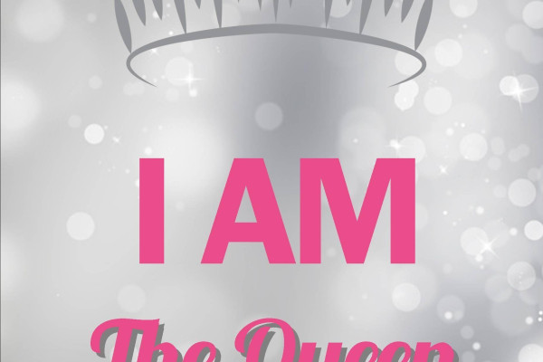 Red Queen iPhone Wallpapers - Top Free Red Queen iPhone Backgrounds ...