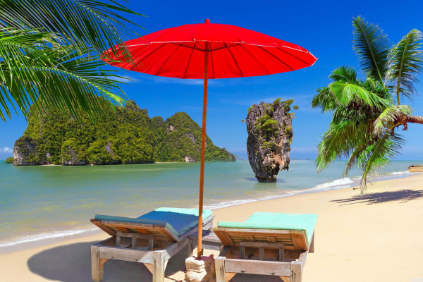 Native 4K Wallpapers - Top Free Native 4K Backgrounds - WallpaperAccess