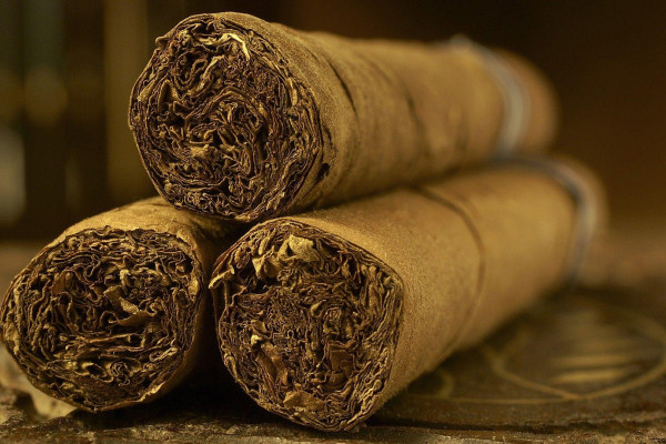 Cigarette Wallpapers - Top Free Cigarette Backgrounds - WallpaperAccess