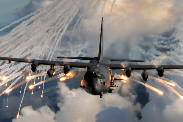 Wallpapers - WallpaperAccess