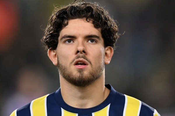 Wallpapers - WallpaperAccess