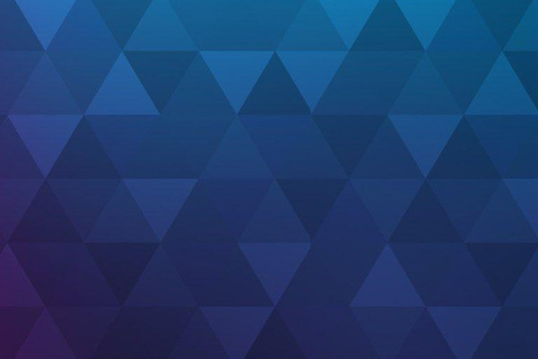 Basic Wallpapers - Top Free Basic Backgrounds - WallpaperAccess