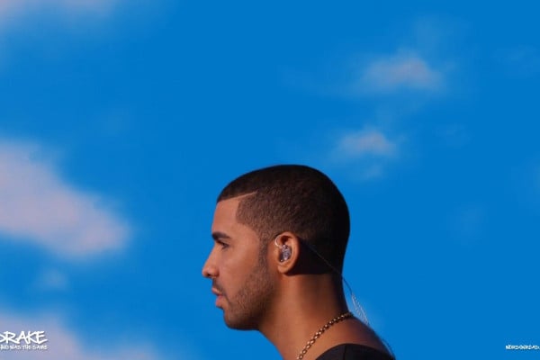 Drake 4k Wallpapers - Top Free Drake 4k Backgrounds - WallpaperAccess