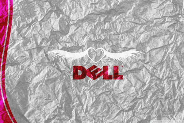Dell G7 Wallpapers - Top Free Dell G7 Backgrounds - WallpaperAccess