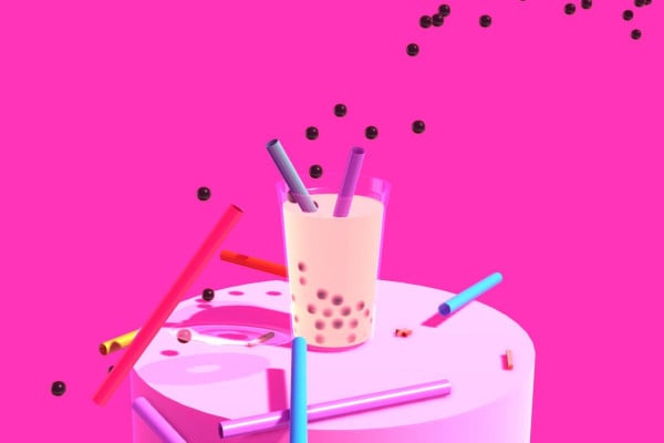 Iced Tea Wallpapers - Top Free Iced Tea Backgrounds - WallpaperAccess