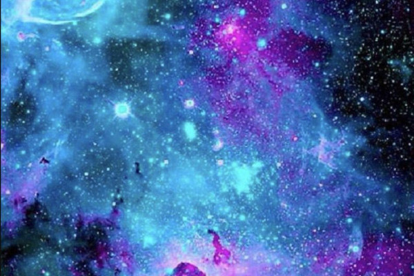 Moving Galaxy Wallpapers - Top Free Moving Galaxy Backgrounds ...