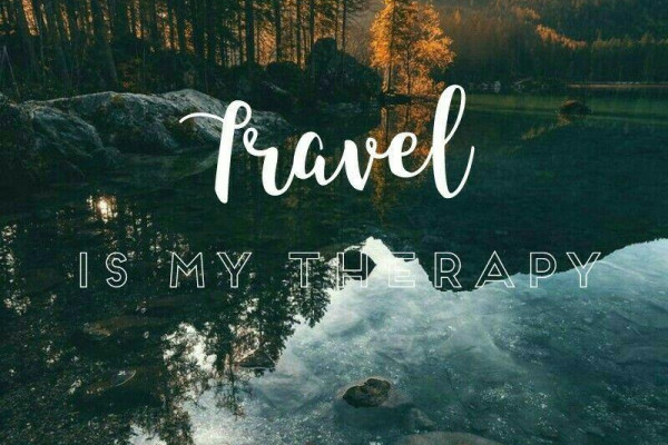 Cute Travel Wallpapers - Top Free Cute Travel Backgrounds - WallpaperAccess