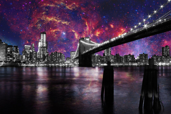 SF Wallpapers - Top Free SF Backgrounds - WallpaperAccess