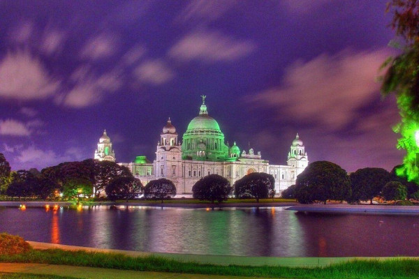 Punjab Wallpapers - Top Free Punjab Backgrounds - WallpaperAccess