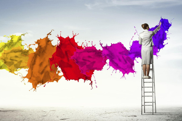 Pharmacist Wallpapers - Top Free Pharmacist Backgrounds - WallpaperAccess