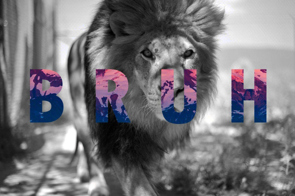 OK Wallpapers - Top Free OK Backgrounds - WallpaperAccess