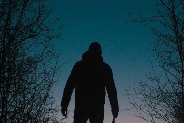 Photography Desktop Wallpapers - Top Free Photography Desktop ...