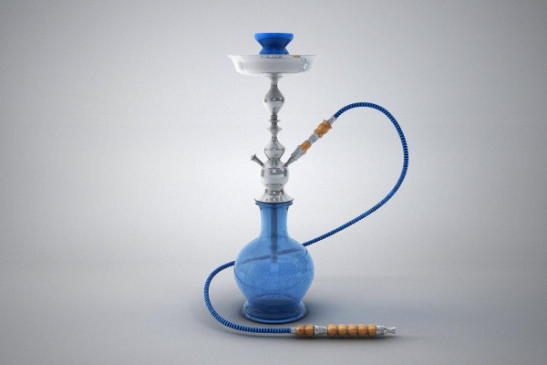Shisha Wallpapers - Top Free Shisha Backgrounds - WallpaperAccess